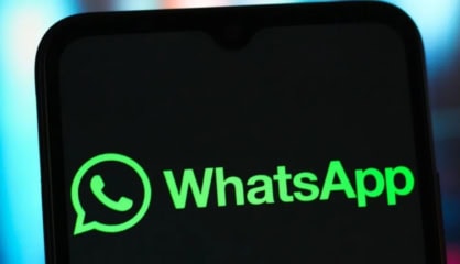Meta Brings AI-Powered Message Summaries to WhatsApp