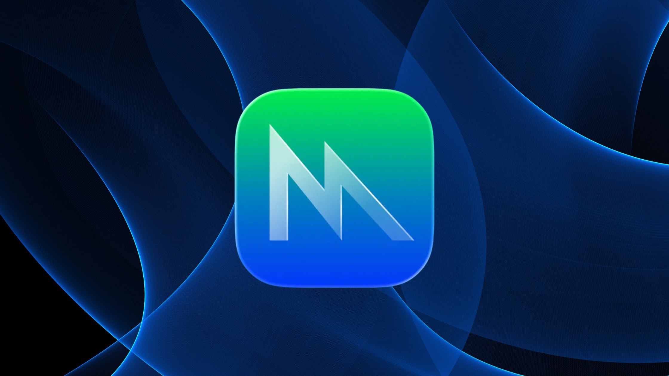 Metal 4 Supercharges Mac Gaming with AI Frame Interpolation & Ray Tracing