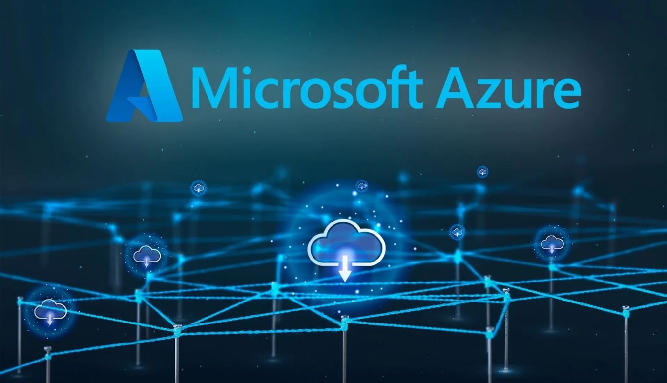 Microsoft brings OpenTelemetry support to Azure Logic Apps & Functions