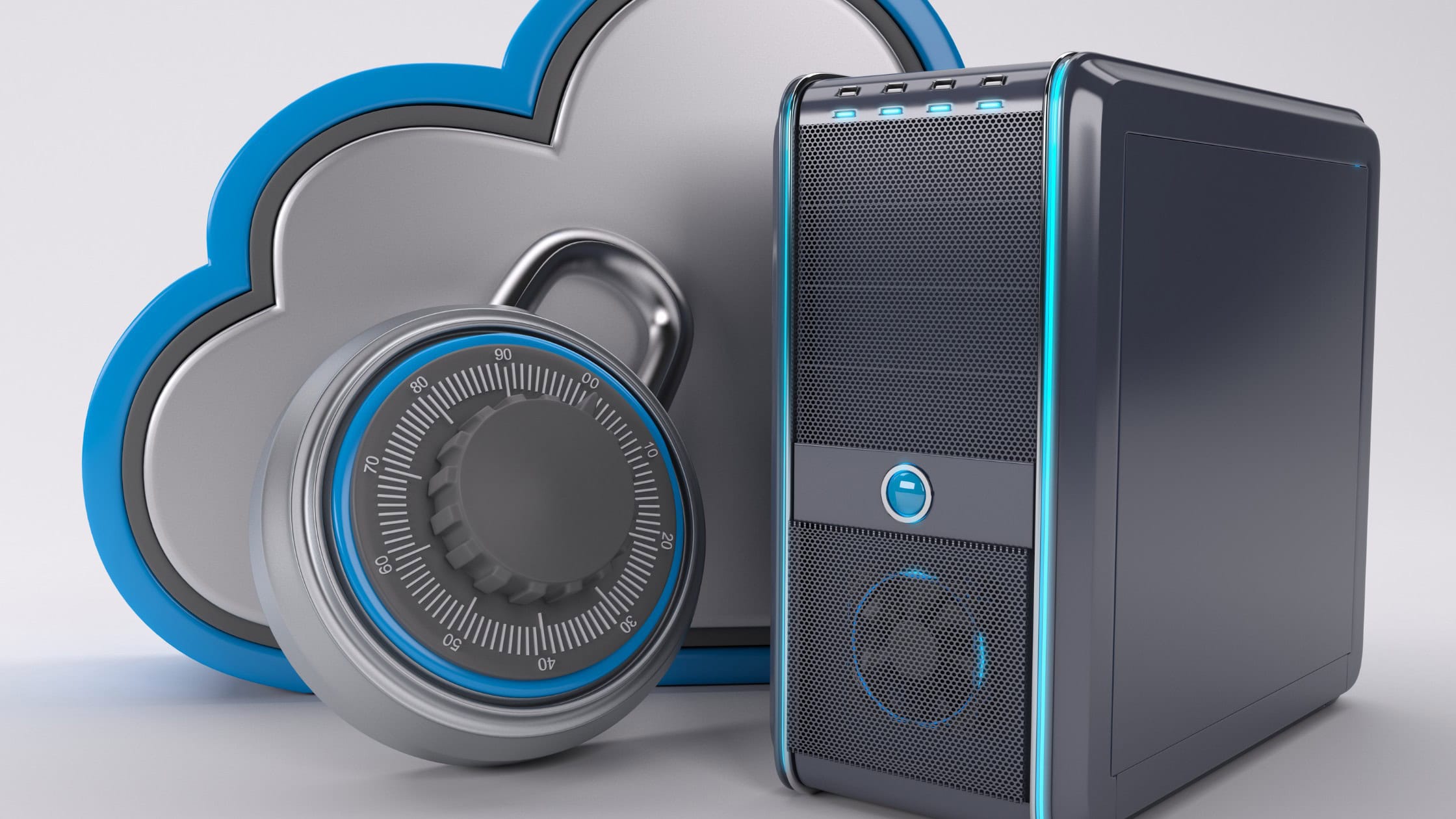 Microsoft Is Finally Testing PC-Cloud-PC Data Recovery Methods