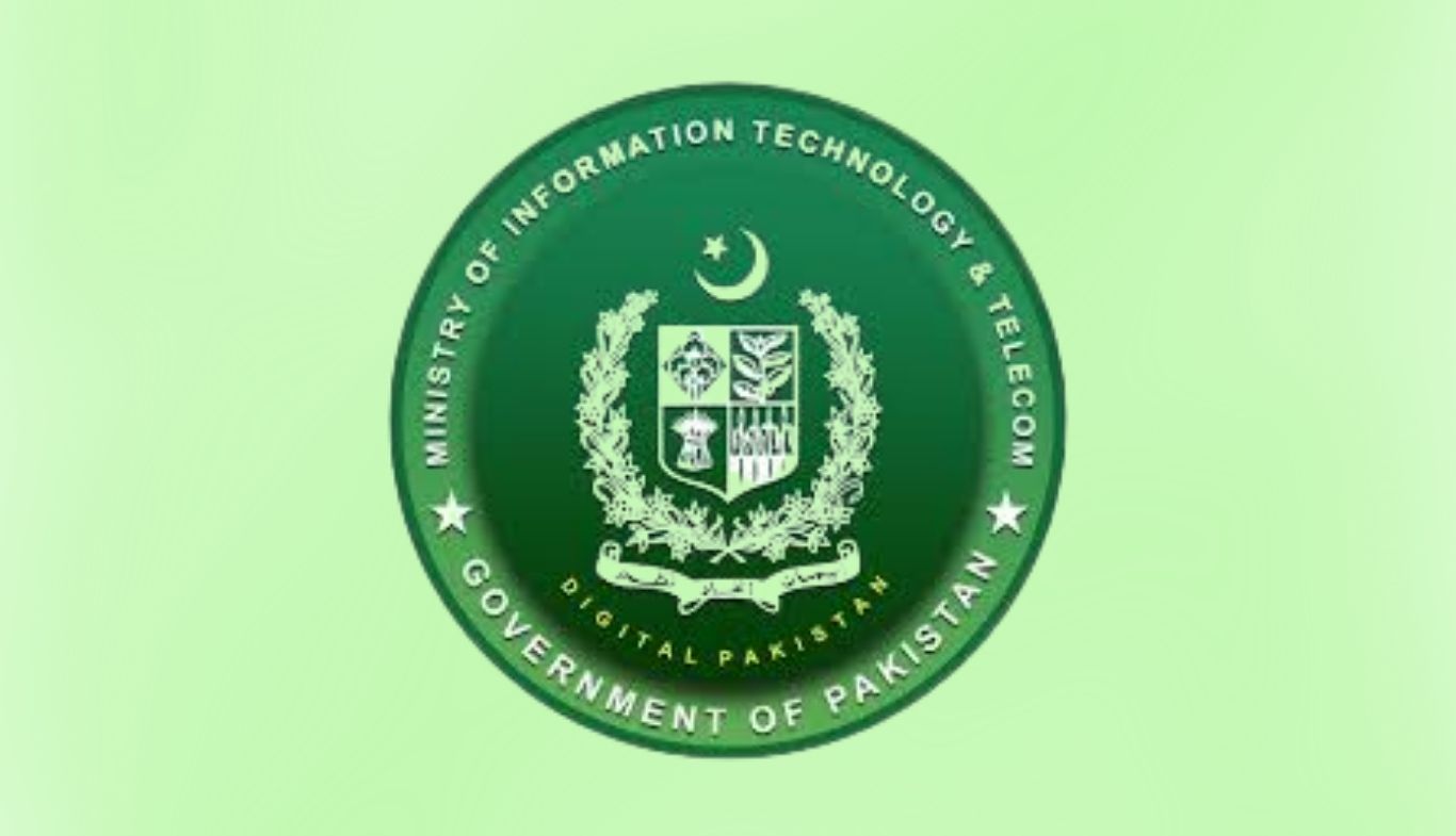 MoITT Begins Hiring for Key Posts at Pakistan Digital Authority