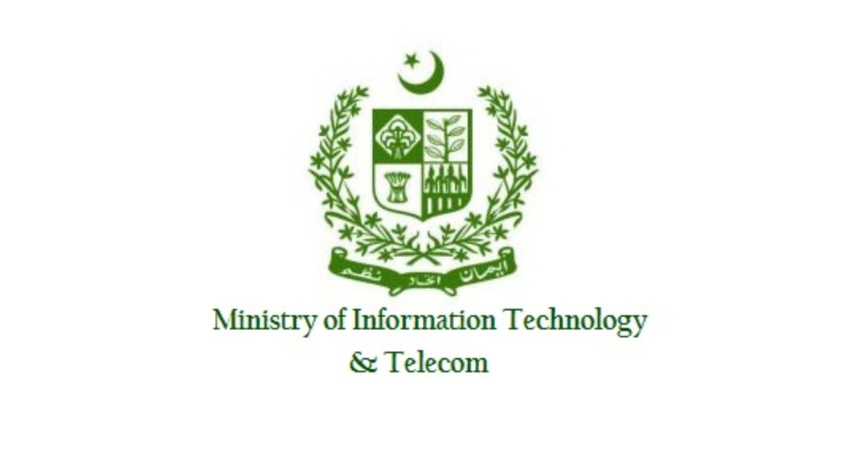 MoITT Internship Opportunity Open for These Students