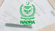 New B-Form Fees Announced by NADRA for June 2025—Here’s What You’ll Pay
