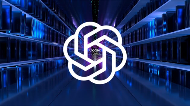 New ChatGPT AI Coder Shocks Developers With Multiple Solutions