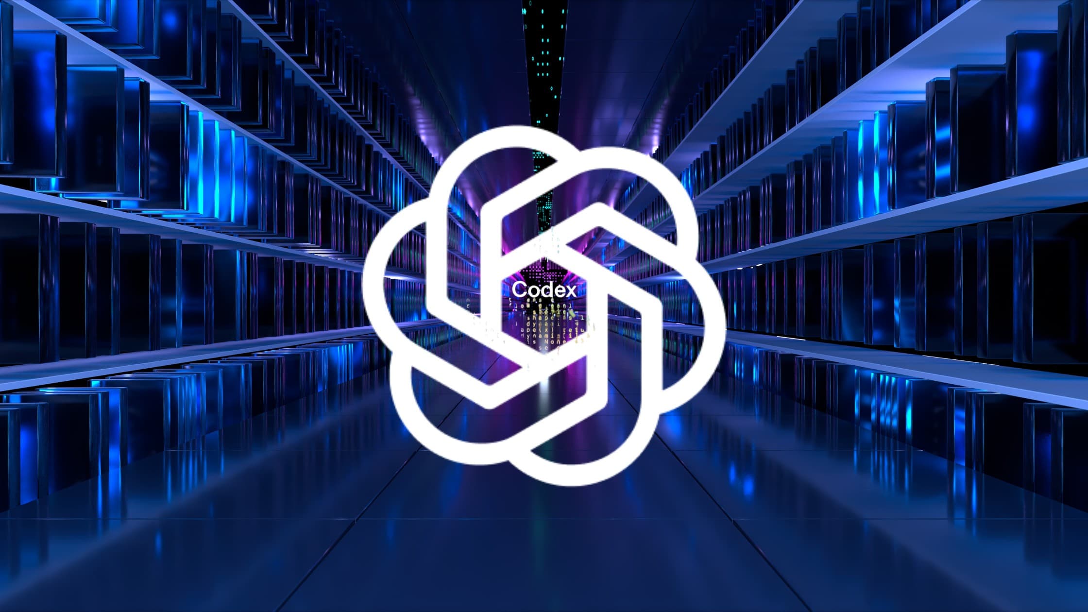 New ChatGPT AI Coder Shocks Developers With Multiple Solutions