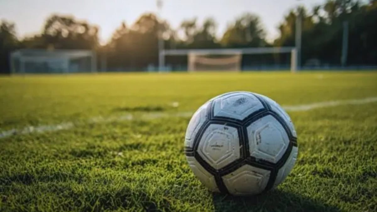 Sports Facilities in Islamabad Schools Get Major Upgrade