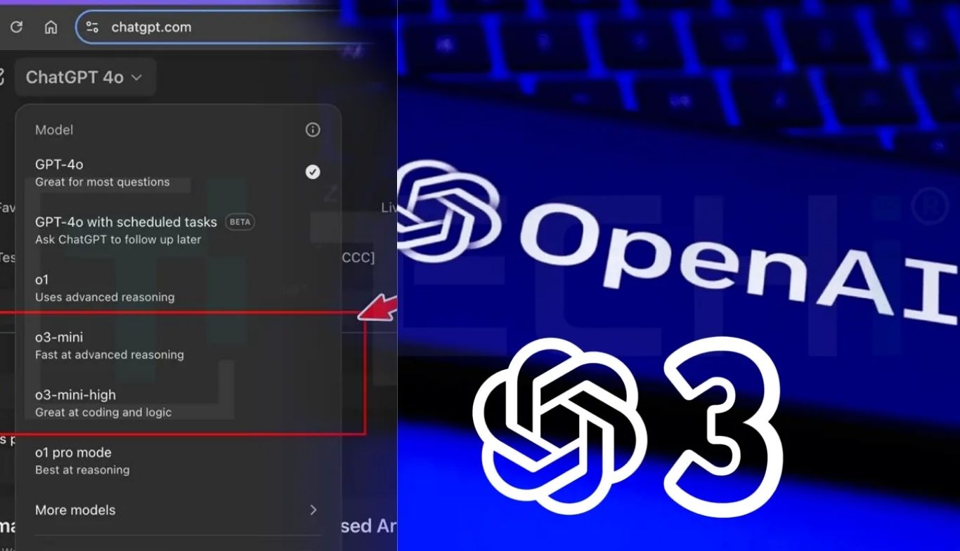 OpenAI Launches o3-pro: Its Smartest AI Yet