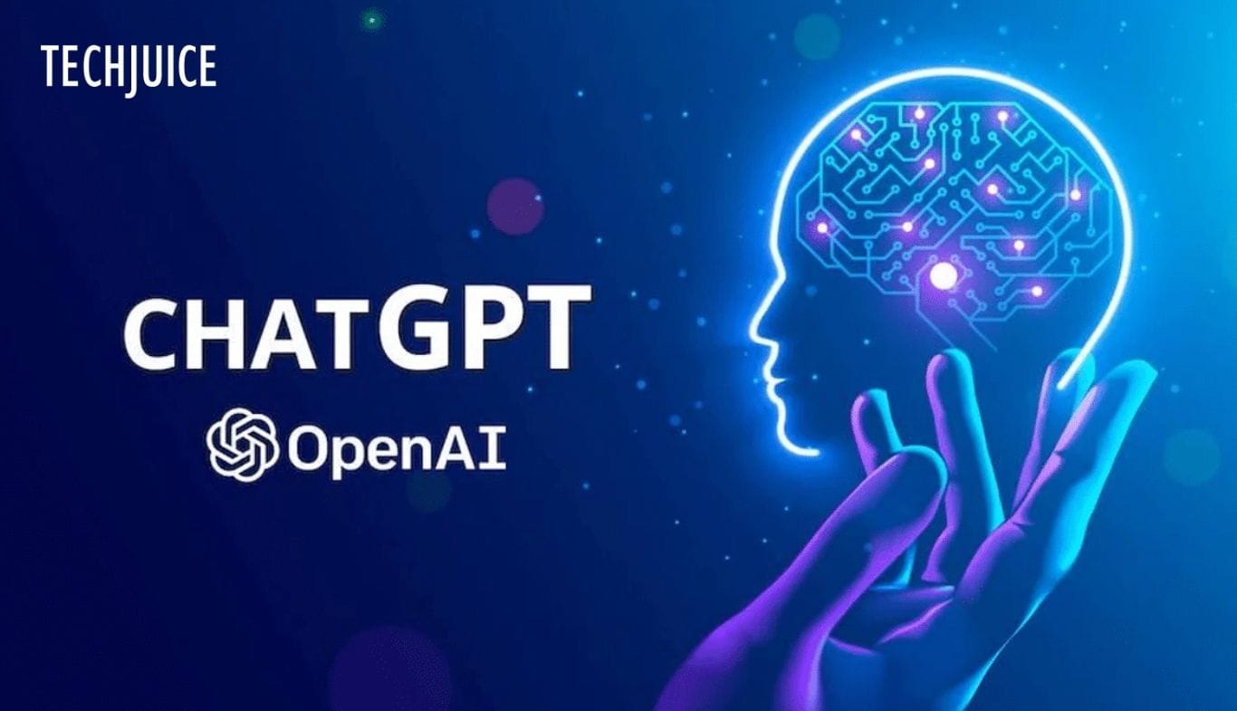 OpenAI Plans ChatGPT Upgrade into AI Super Assistant by 2025