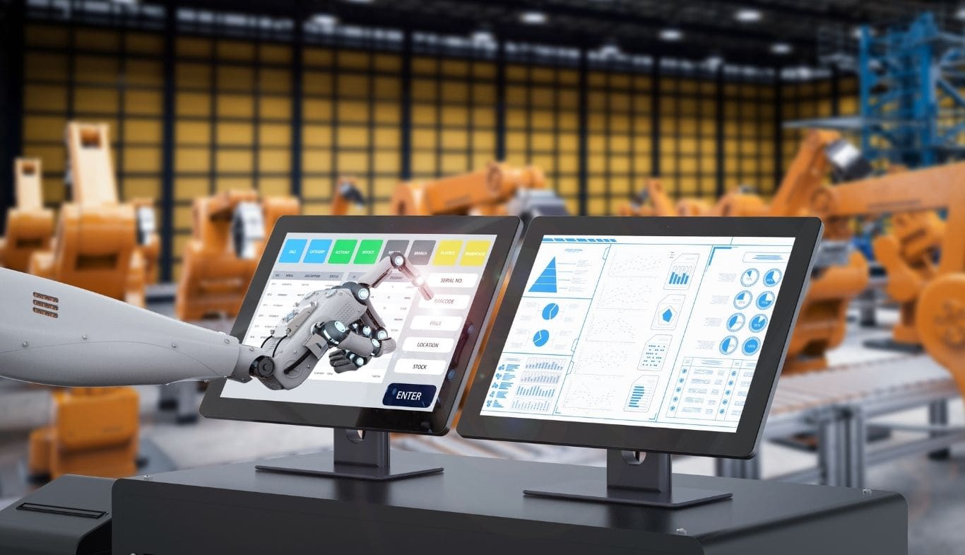 Pakistan Internet Boom Drives Record 28 Billion GB Data Usage