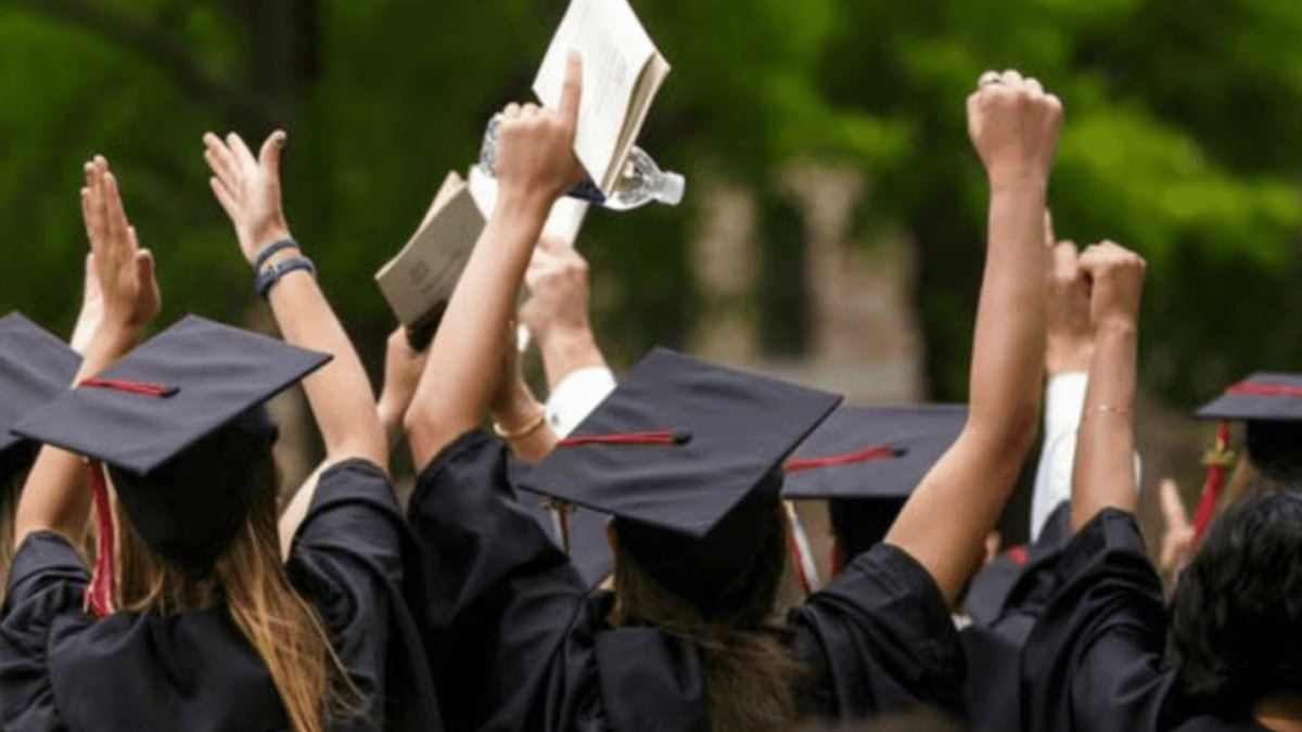 Sindh Approves Scholarships for 2,662 University Students Under SEEF