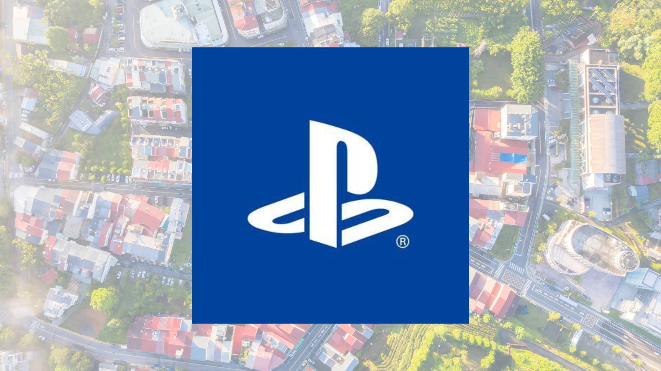 PlayStation Lifts PC Region Locks In A Long-Awaited Change