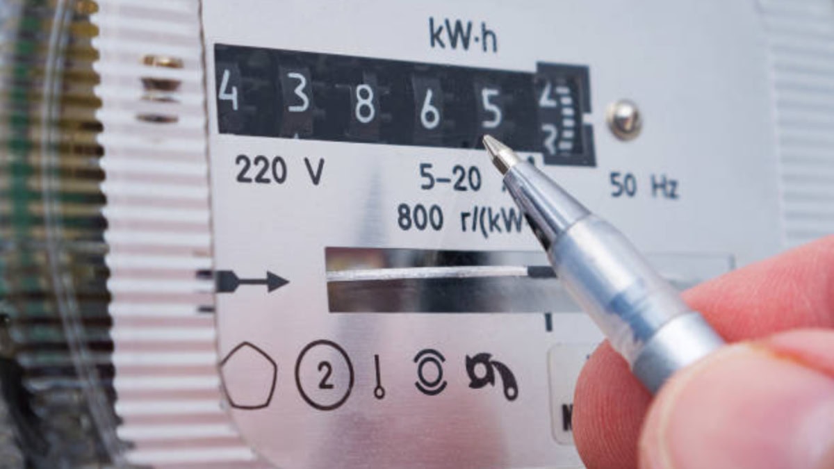 FESCO Revises Smart Meter Connection Rates for 2025