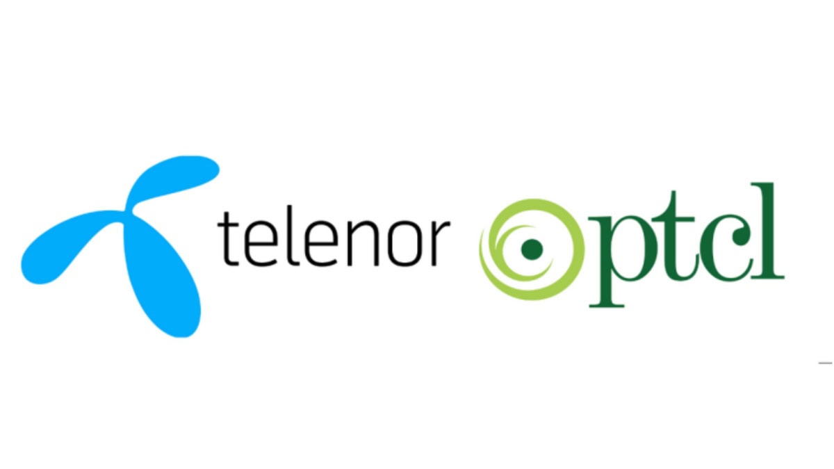 Dar Meets Etisalat CEO Amid PTCL-Telenor Merger Delay