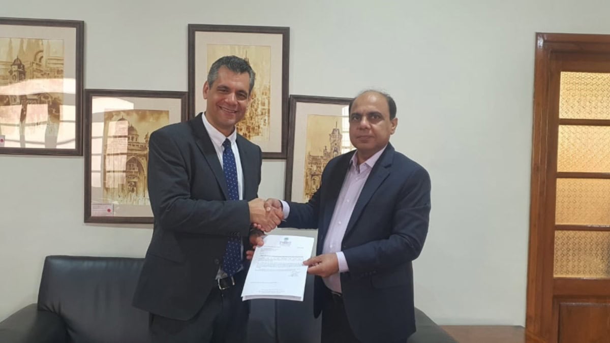 SBP Issues Halan Microfinance Bank License Across Pakistan