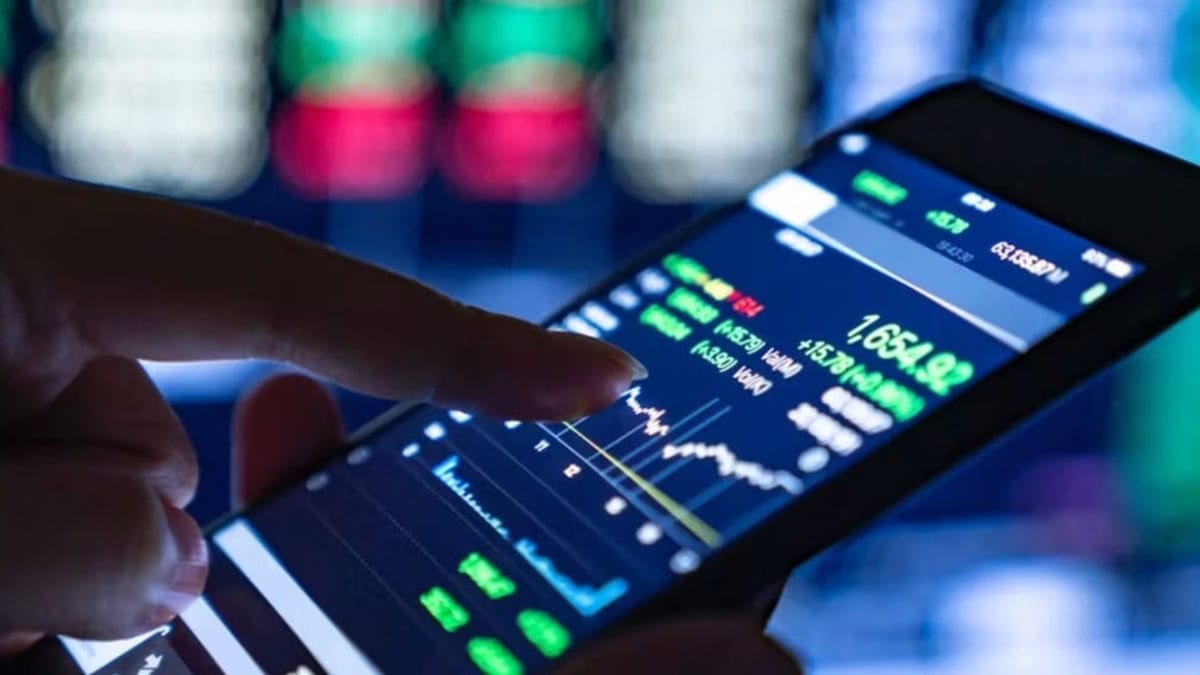 Pakistan Secures First Insider Trading Conviction: Habib Metro Bank AVP ...