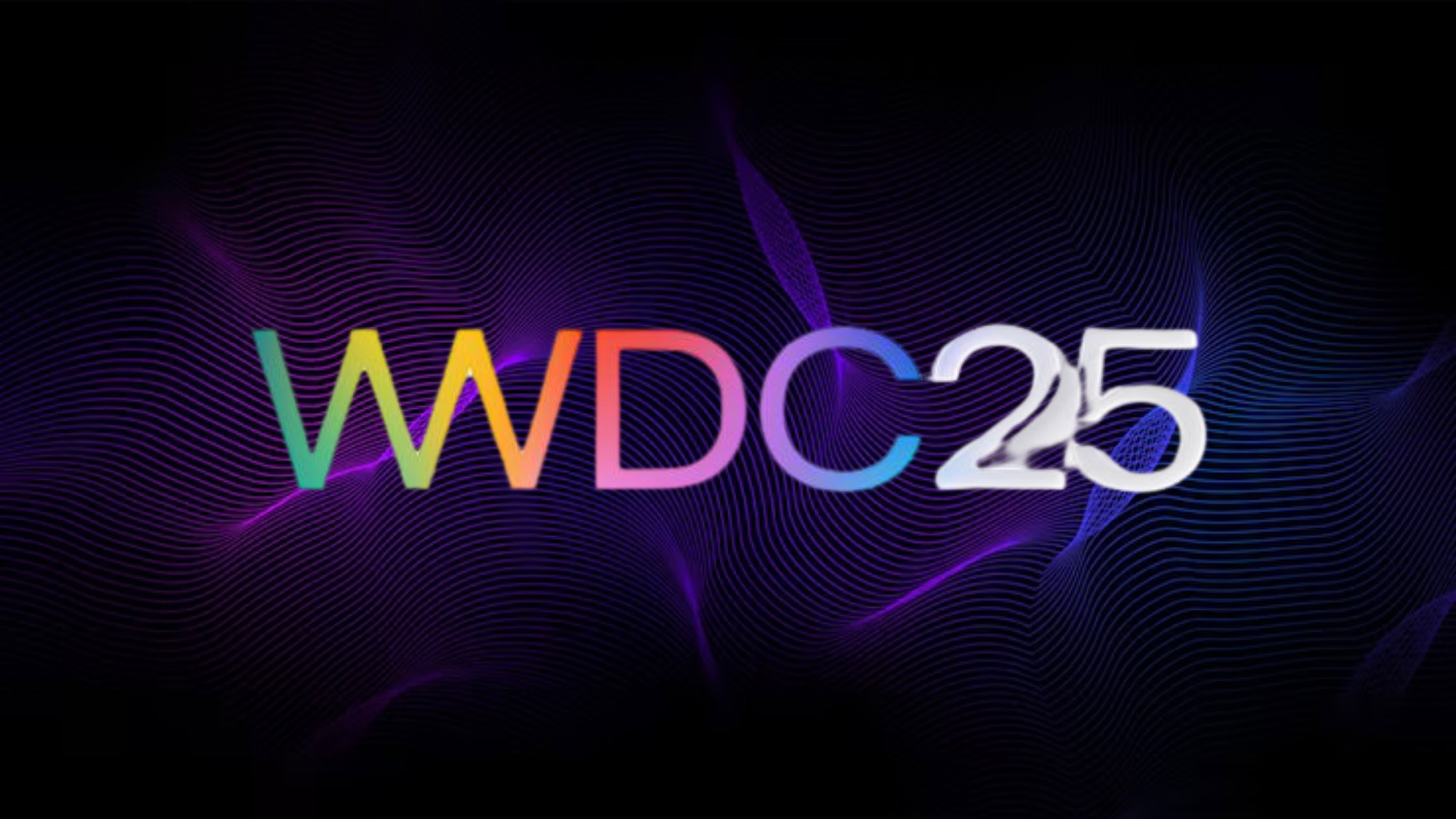 Apple WWDC 2025: High Expectations, Modest AI Updates