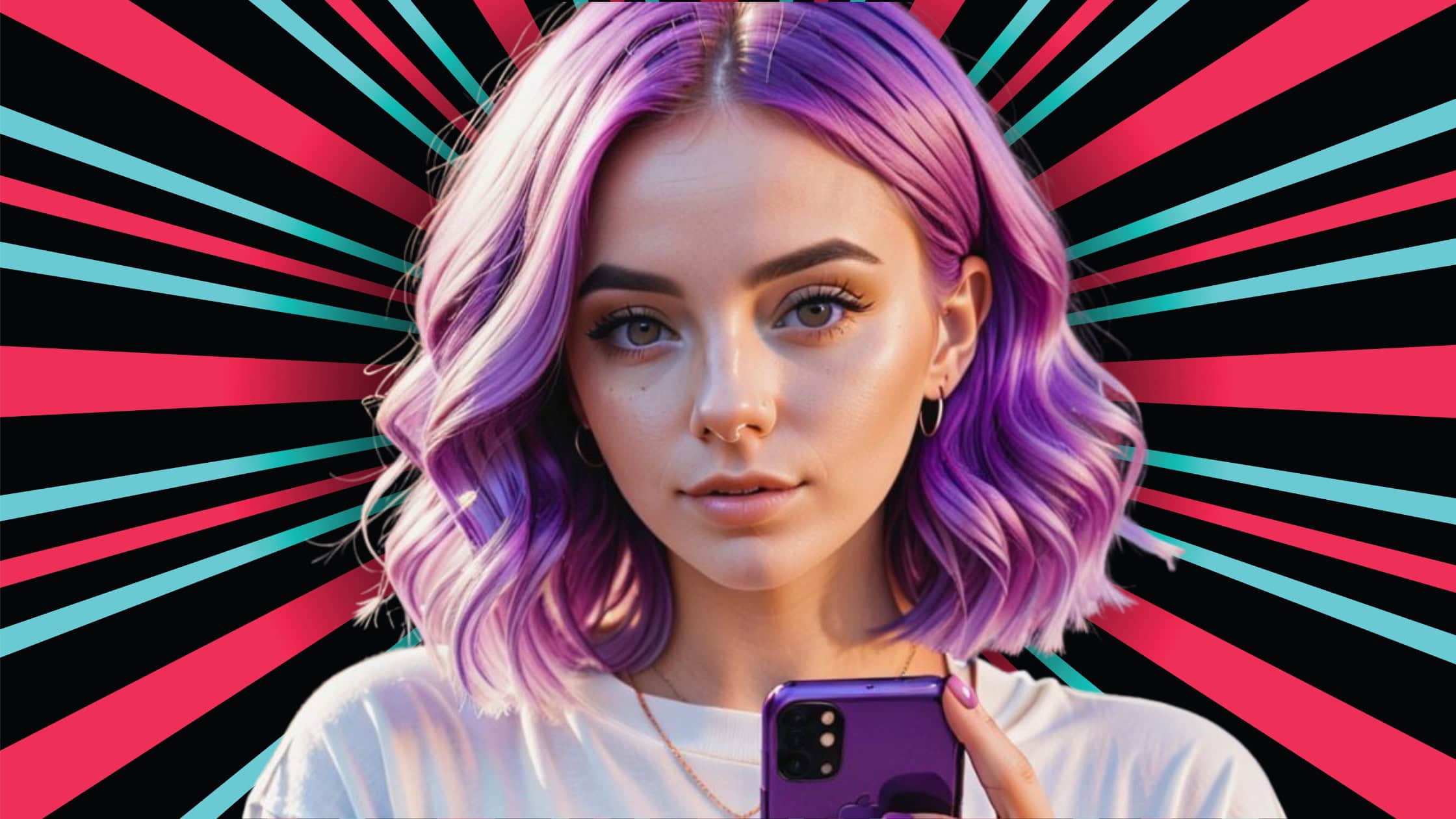 TikTok AI Ads Mimic Real Creators And It’s Raising Eyebrows