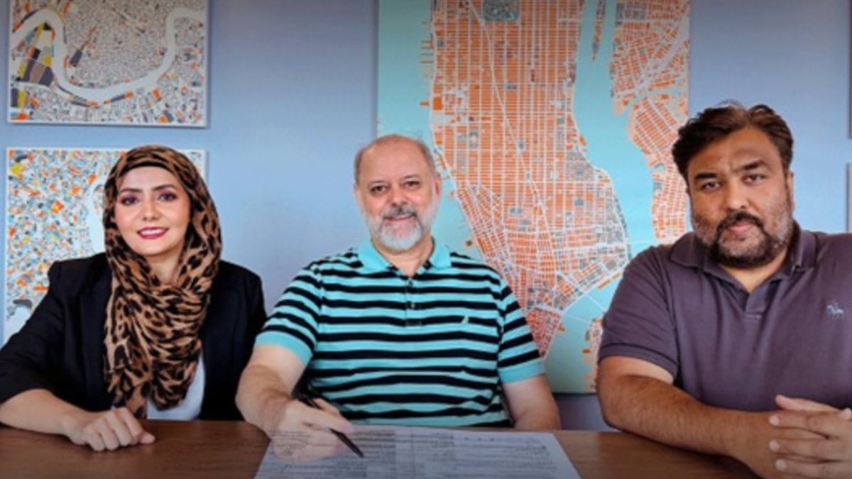 Cheapest EV in Pakistan Inverex Price Announced