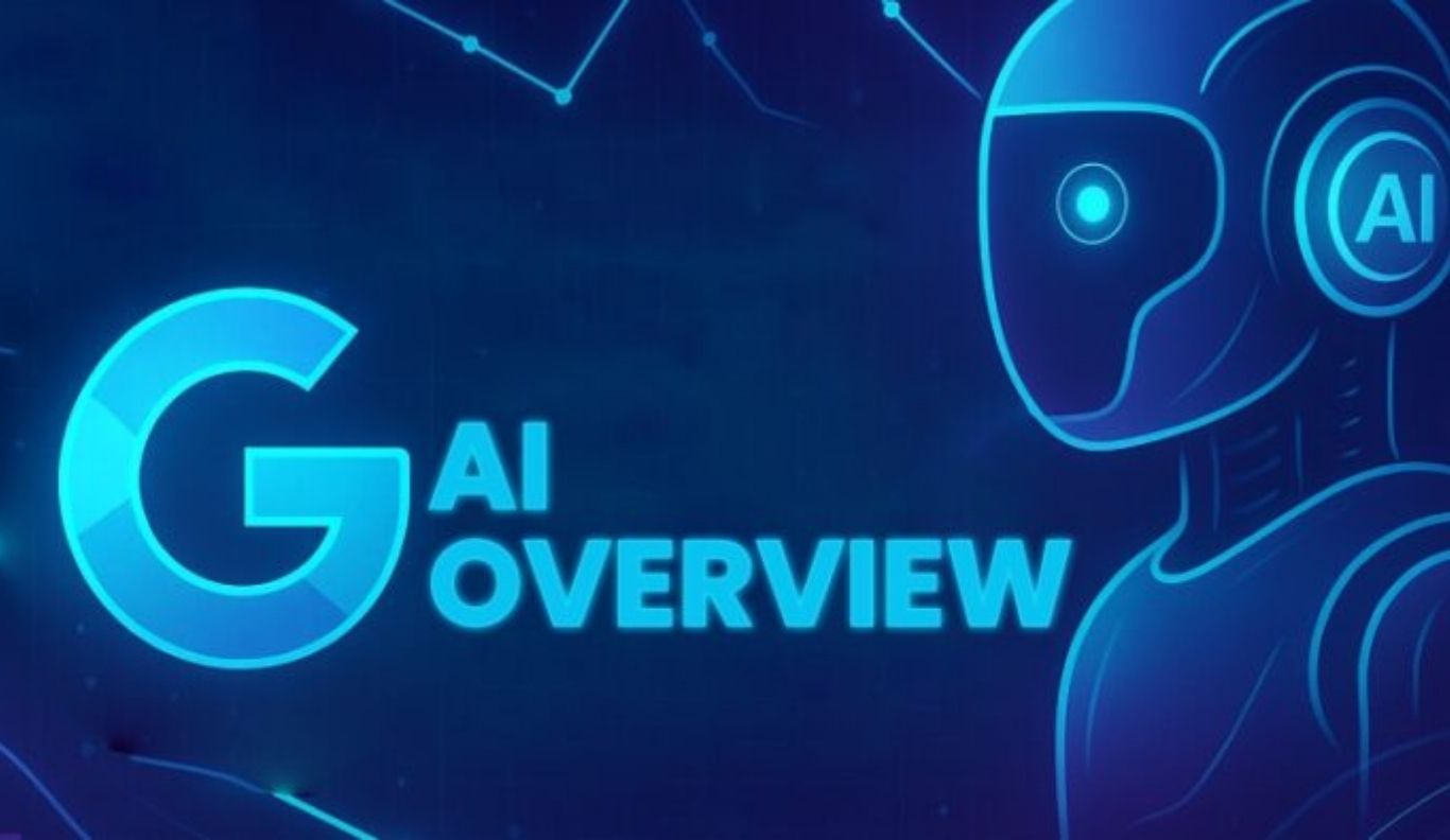 Google’s AI Summaries Causing Sharp Drop in News Website Traffic, Study ...