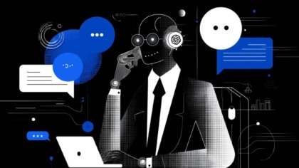 AI Takeover Begins: ChatGPT Agents Now Run Tasks for You
