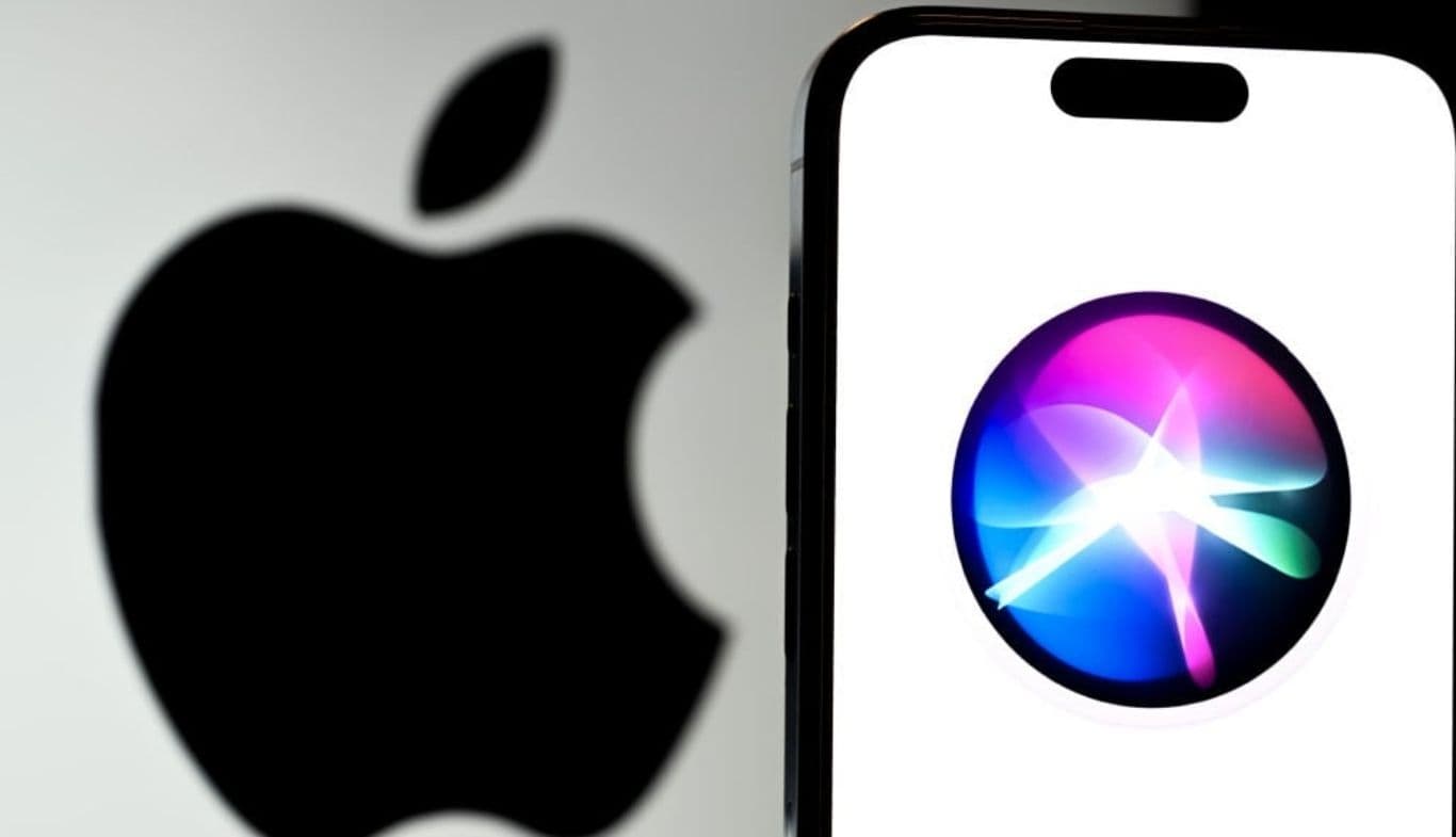 Apple explores using OpenAI & Anthropic AI to power next-gen Siri