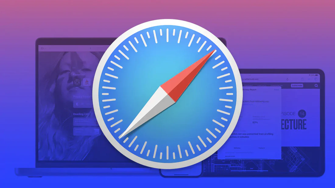 Apple Safari Browser Update: Tech Preview 222 Released With Fixes