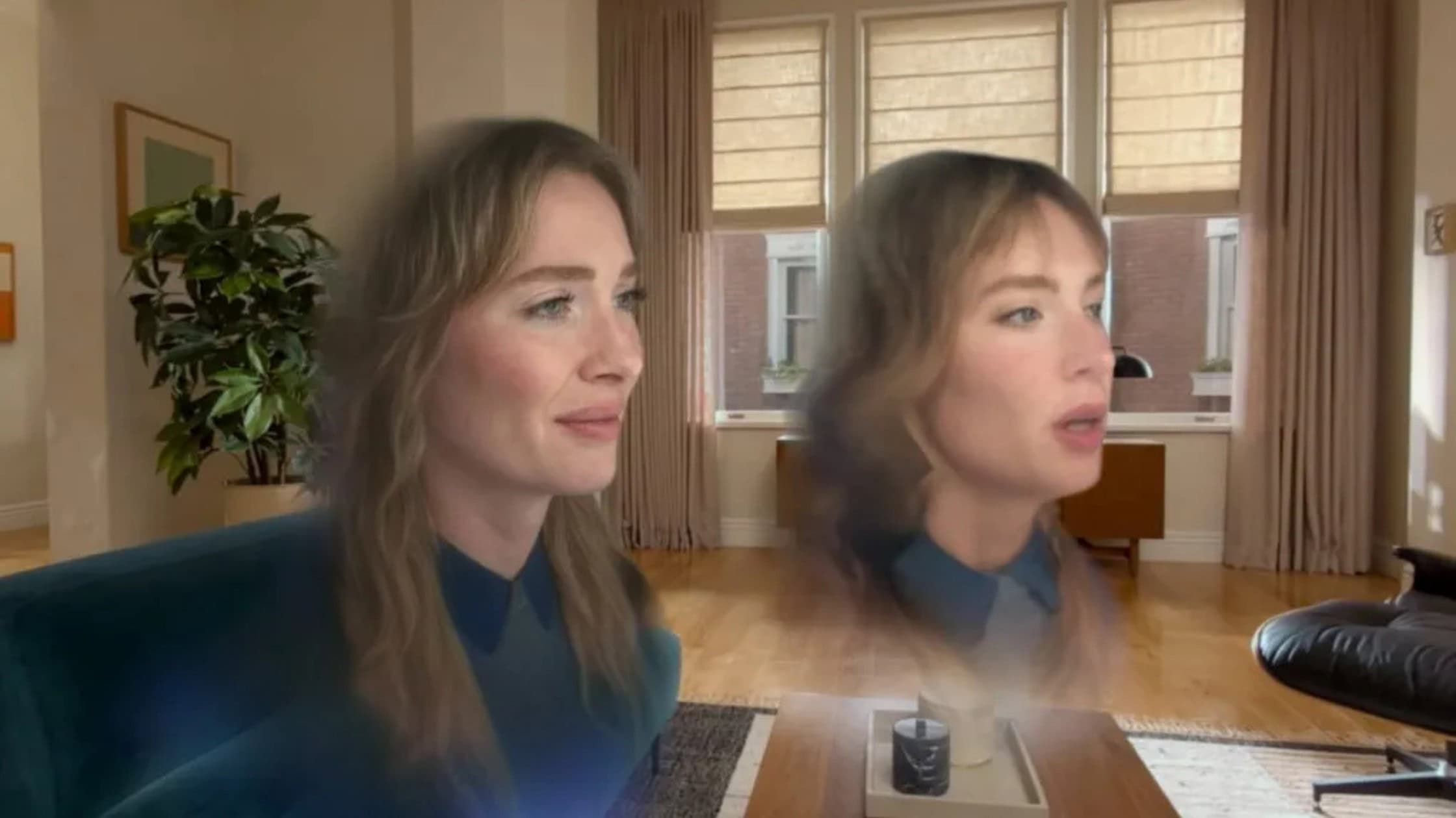 Apple’s New Deal Makes Vision Pro Ultra Realistic & Human