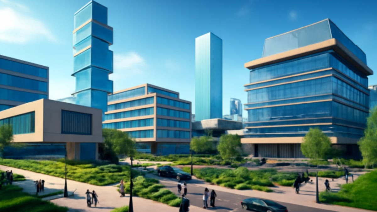 Bidding for Karachi IT Park Re-Advertised After Delays