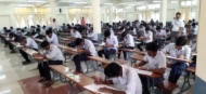 BISE Gujranwala Matric Result 2025 Toppers List