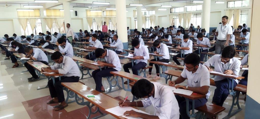 BISE Gujranwala Matric Result 2025 Toppers List
