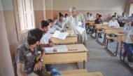 BISE Sahiwal Matric Result 2025: Top Position Holders