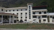 BISE Swat Matric Result 2025 Announced!