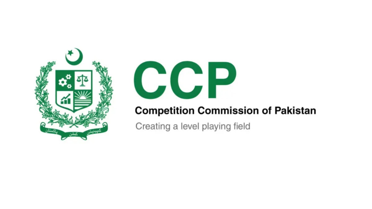 CCP Grants 85 Exemption Certificates to Key Industries in Pakistan