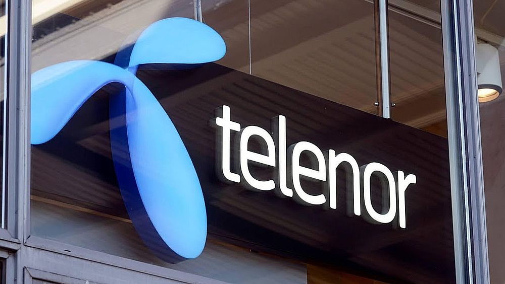 Telenor Pakistan to Cease Operations as Separate Entity