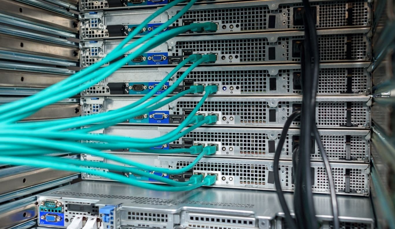 Fast Cables Joins UAE’s TAQA Vendor Network