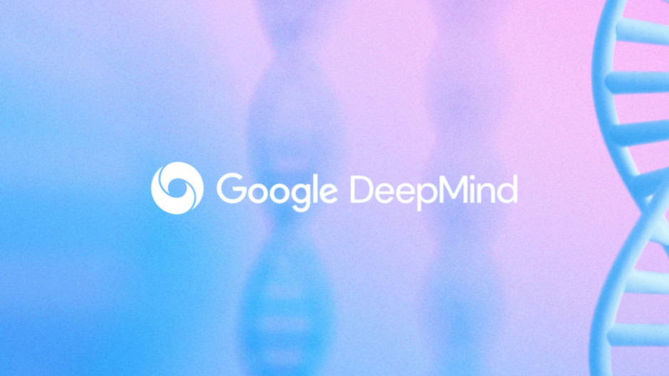 Google DeepMind AI Successfully Deciphers DNA’s Hidden Powers