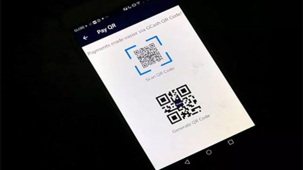 QR Codes on Utility Bills for Digital Payments Now Mandatory