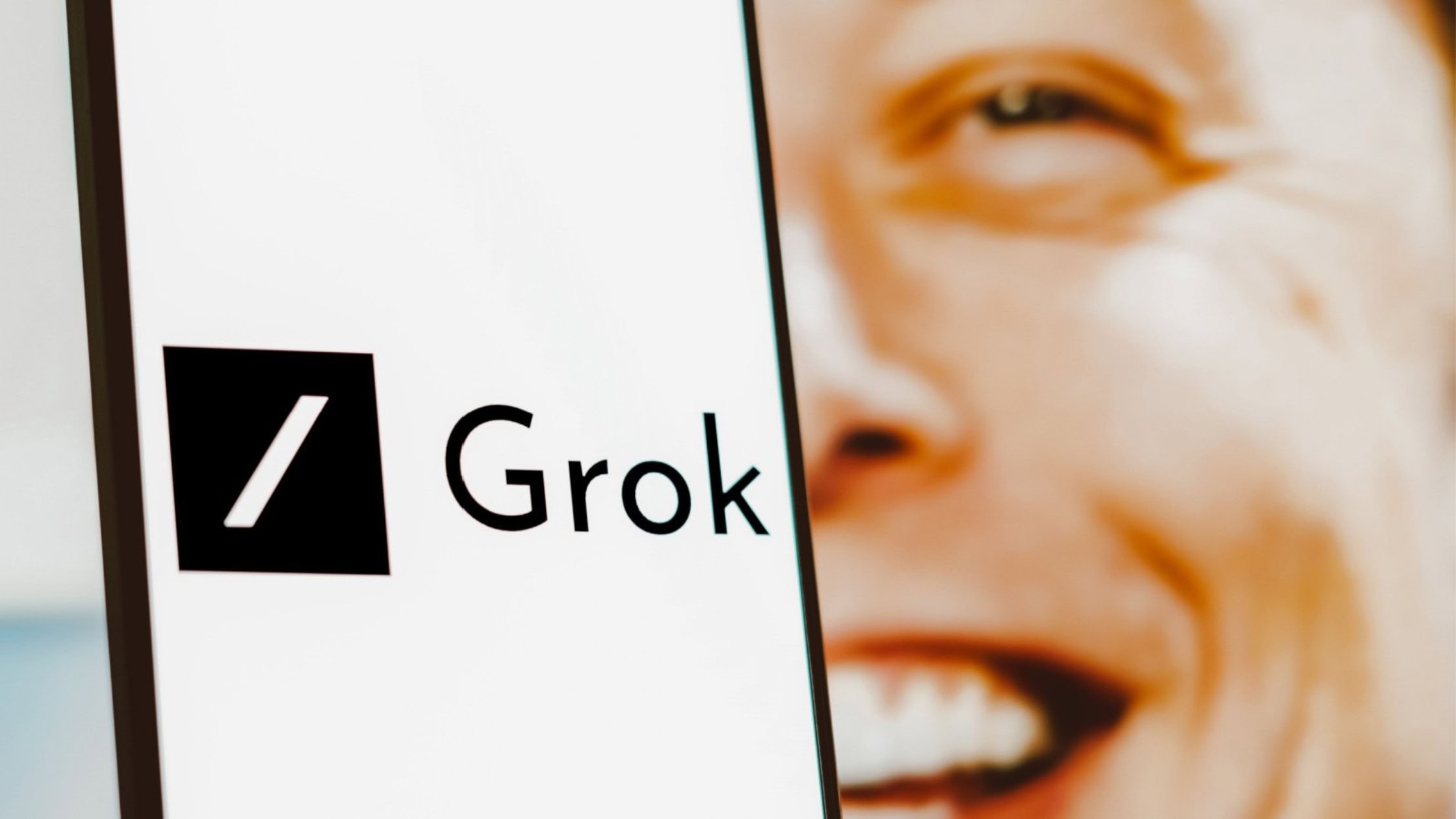 Grok AI Sparks Horror with Hitler Praise and Antisemitic Remarks
