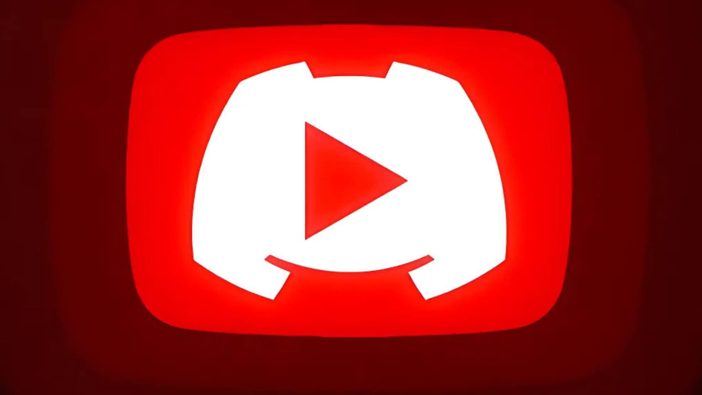 Hackers Exploit YouTube, Discord to Deploy Info-Stealing Malware