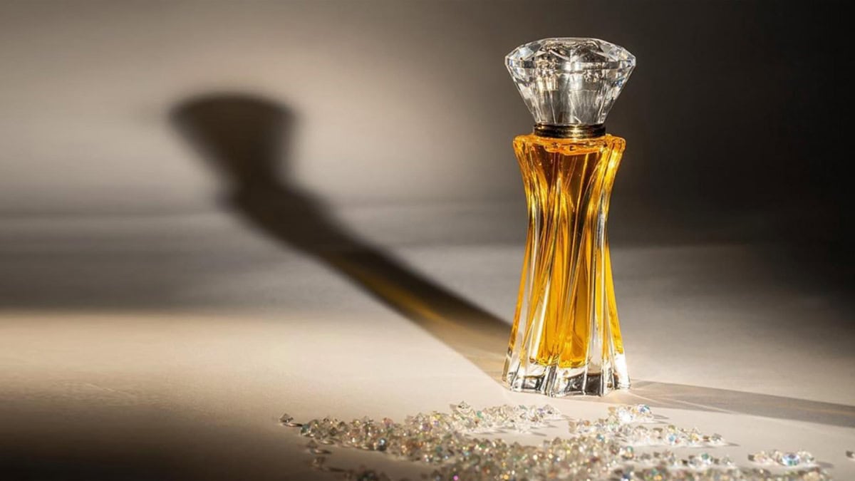 Image Pakistan Plans Strategic Acquisition to Enter Global Luxury Market