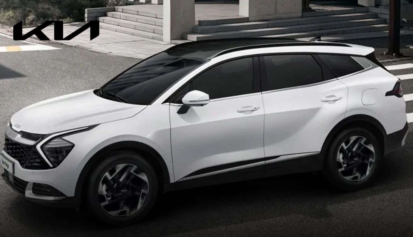 Kia Confirms Staggering Price Hikes in Pakistan (All Vehicles)