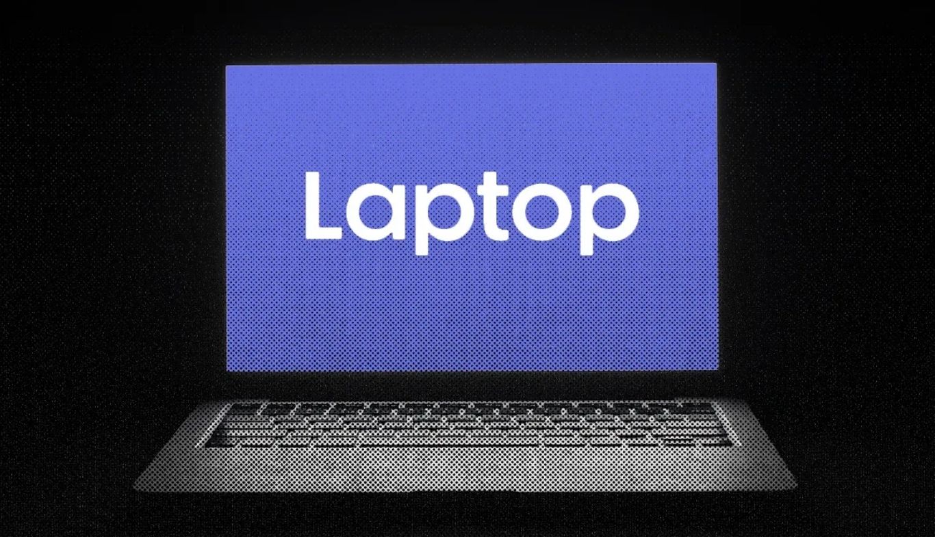 Laptop Mag Shuts Down After 35 Years of Tech Journalism