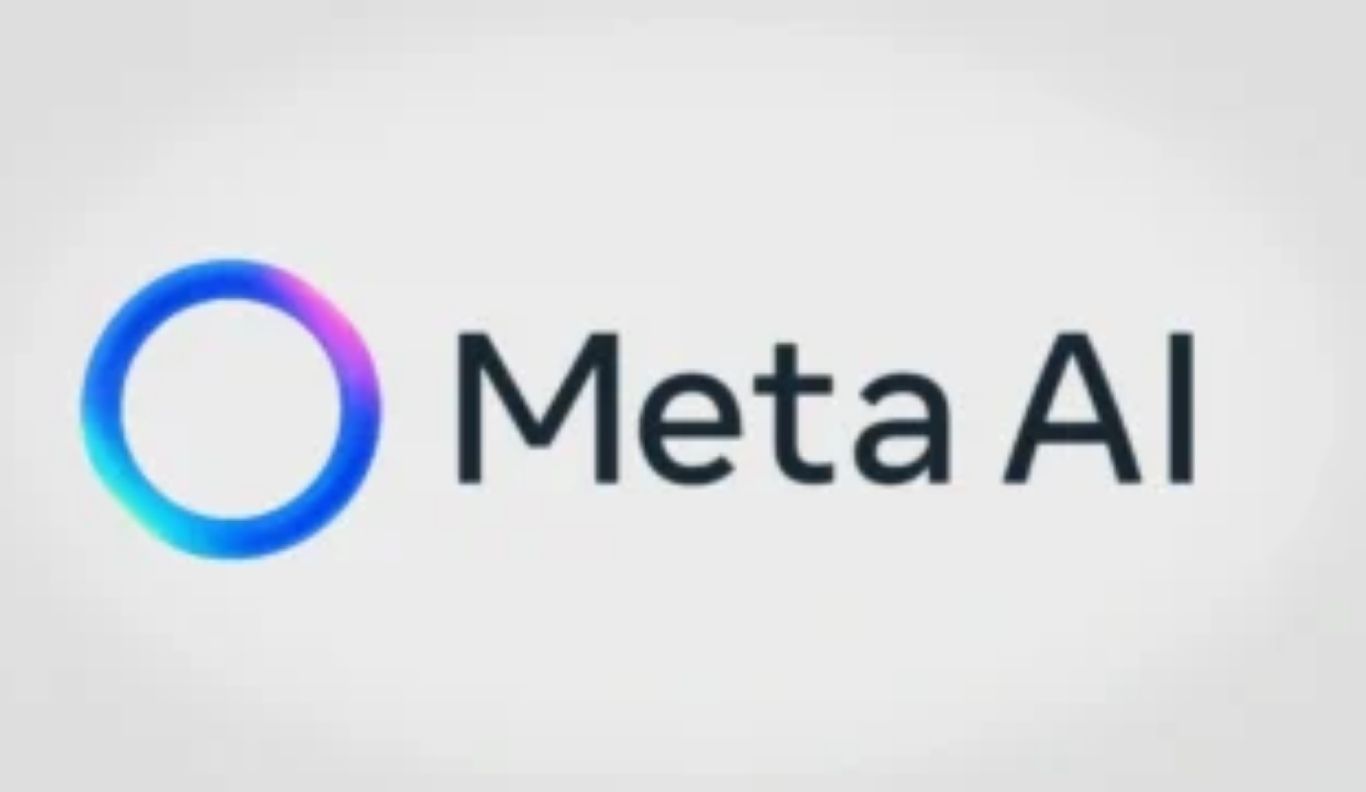 Meta Launches New Parental Controls for Teen AI Chats
