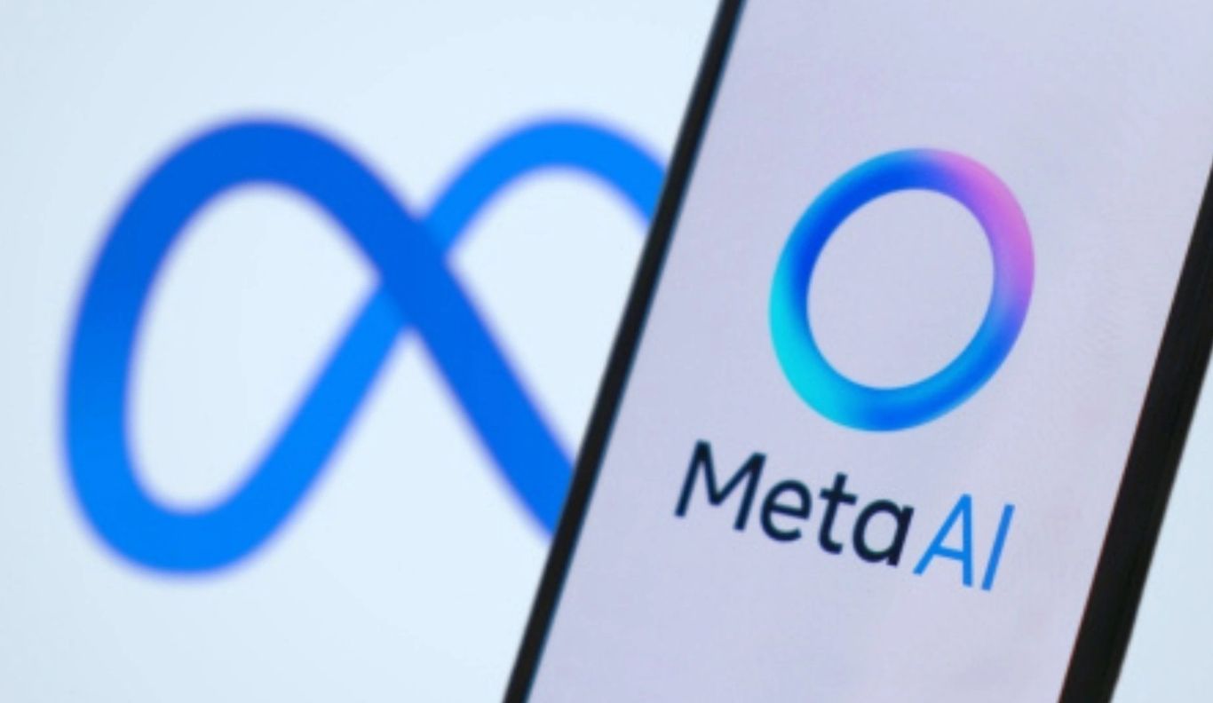 Meta Fixes Bug That Exposed Users’ AI Prompts
