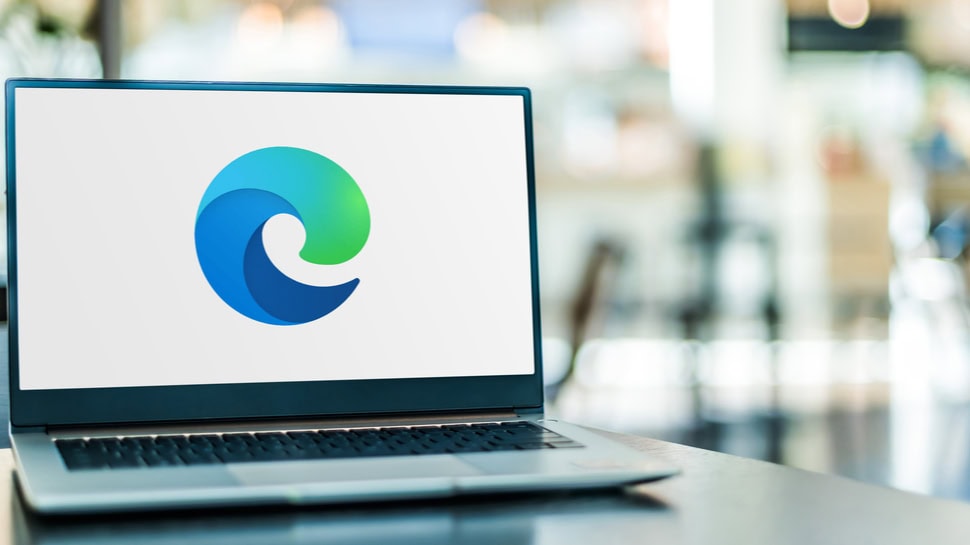 Microsoft Improves Edge Browser Speed for Quicker Web Access