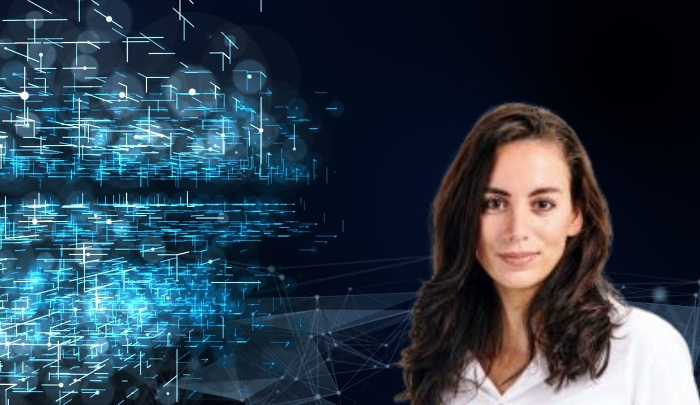 Mira Murati Raises $2B for AI Startup Thinking Machines