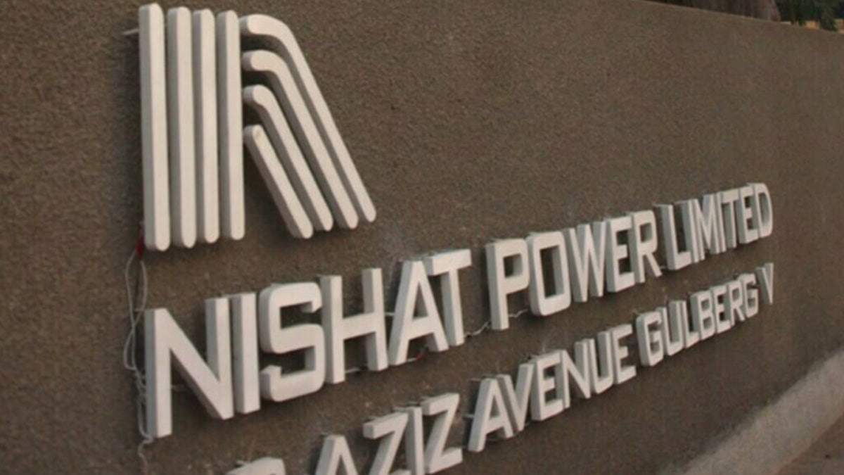 Nishat Power Eyes EV Future with Major Stake in NexGen Auto