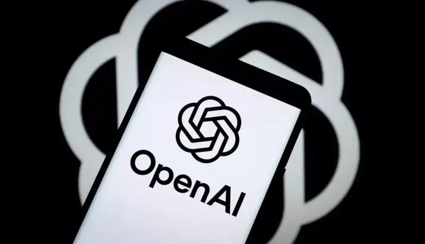 OpenAI Boosts Salaries Amid Meta’s Aggressive Talent Poaching