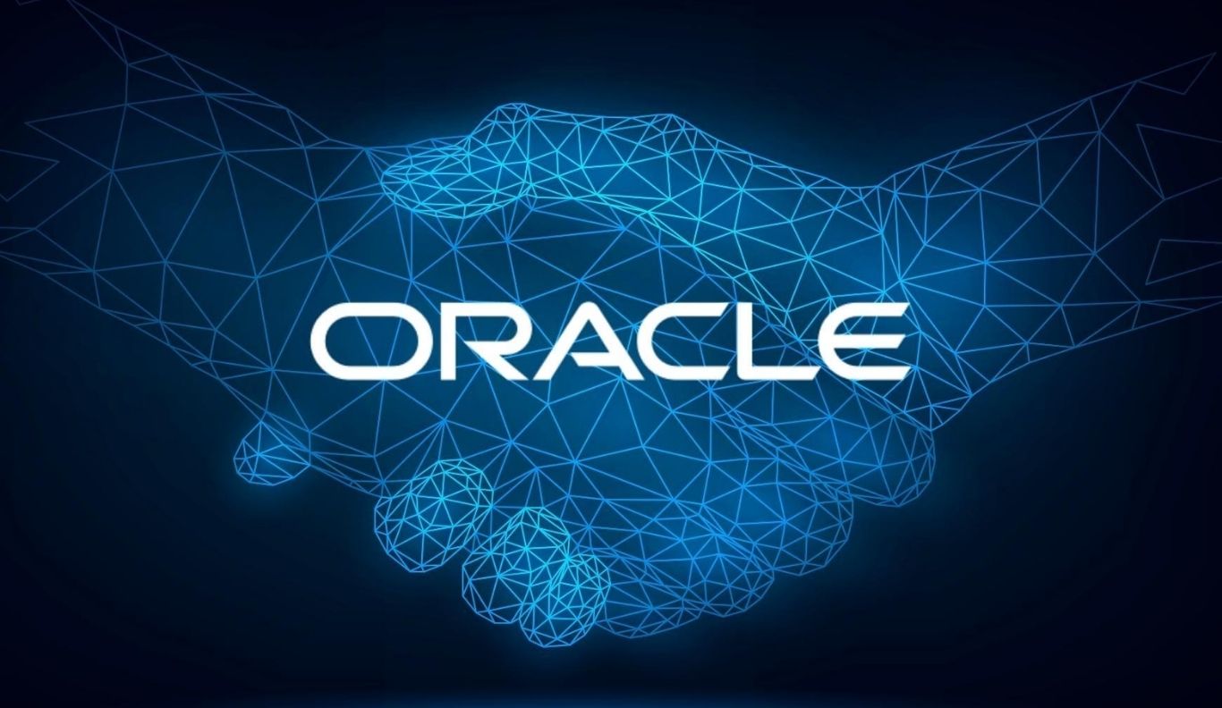 Oracle Launches MCP Server to Power AI-Driven Enterprise Data Access