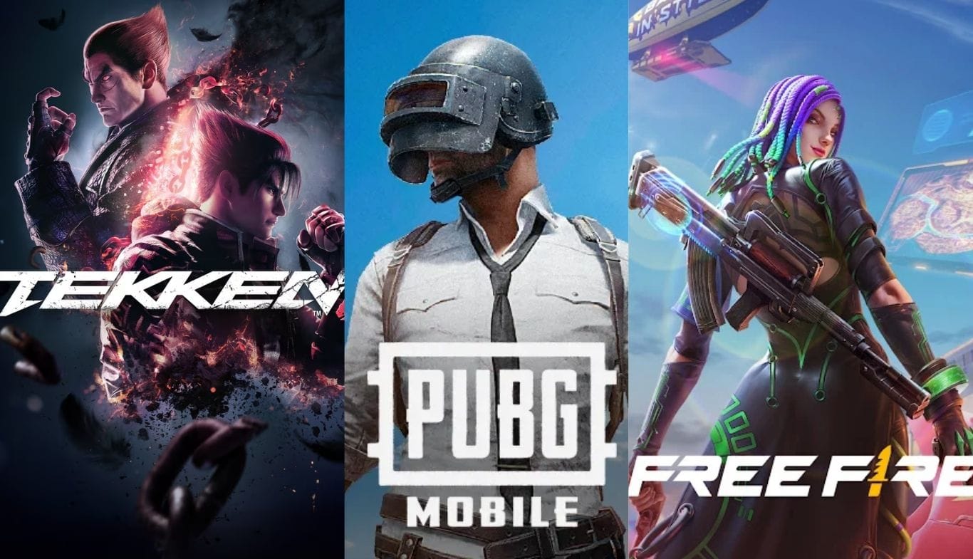 Pakistan Makes Bold Entry into Esports World Cup 2025